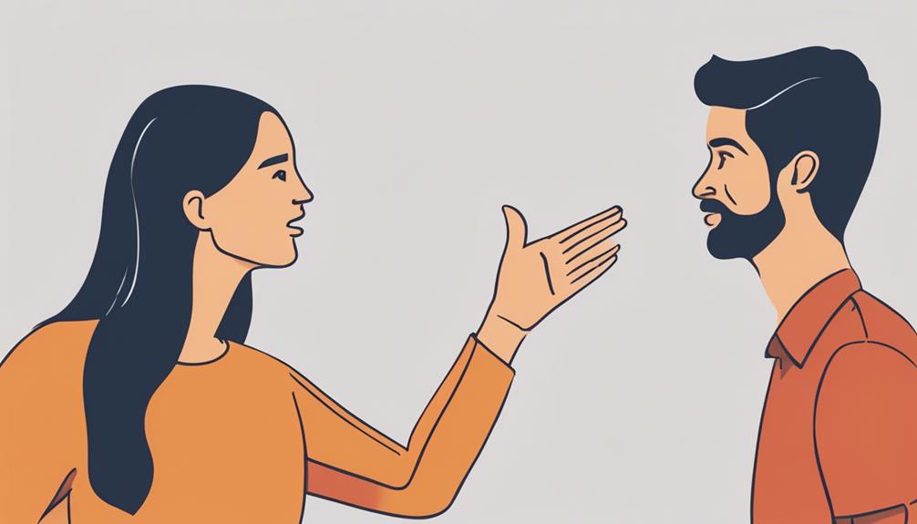 What Are Communication Techniques for Sissy Training Etiquette? | Venus ...